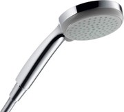 Hansgrohe Croma 100 sprchová hlavice chrom 28535000