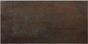 EBS Corten - Dlažba 29,8x59,8 cm, matná červenohnědá CORT3060CA