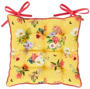 Podsedák 40x40 cm Exotic Garden – RHS