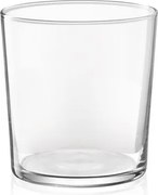 TESCOMA Sklenice myDRINK Style 350 ml, 6 ks
