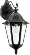 EG 93456 Svítidlo venkovní nástěnné 93456 - EGLO