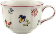 Villeroy&Boch Villeroy & Boch Petite Fleur čajový šálek