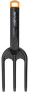 FISKARS - Kultivátor 1072103
