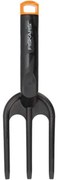 FISKARS Zahradní nářadí - Kultivátor 1072103
