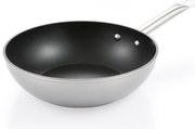TESCOMA Wok GrandCHEF+ ø 28 cm