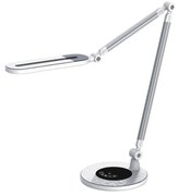 Stolní lampa K-BL1221 Alette