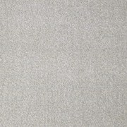 Condor Carpets, Metrážový koberec Sicily 173, na míru, šíře 4m,5m, šedá, filc, ložnice