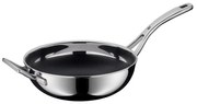 WMF - Pánev Wok PROFI RESIST 28 cm