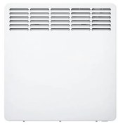 Stiebel Eltron CWM 1000 U