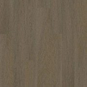 Vinylová plovoucí podlaha Area Floors Wood Click Rigid 5303 Dub bělený 1 m²