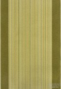 Breno Běhoun CARNABY 21, šíře 80 cm, Vícebarevné