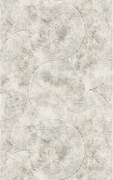 Pratelný běhoun 80x200 cm Walter – Vitaus