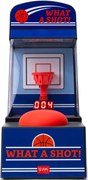 Digihra legami what a shot - mini basketball arcade game