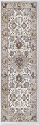 Villeroy & Boch, Běhoun Villeroy & Boch 106136 Cream, Multi, 80x190, béžová, ložnice