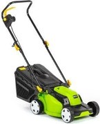 Fieldmann FZR 2025-E 50002365