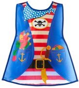 Dětská zástěra Cooksmart ® Pirate