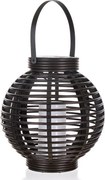 Lampa solární BALL