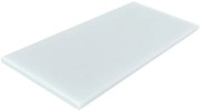 Topper Premium Foam 90X200