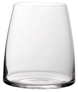 Villeroy & Boch Sklenice na vodu MetroChic, 0,3 l, 2 ks 11-3801-8145
