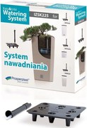 Zavlažovací Systém Rato&amp;Urbi LOW IZSK265