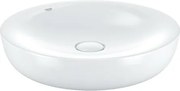 Grohe Essence umyvadlo na desku 45 cm 3960900h G3960900H