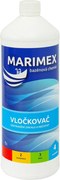 Marimex | Marimex Vločkovač 1 l | 11302004