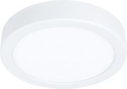 Eglo IDUN LED stropní svítidlo, 1500 lm, 9,5 W