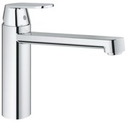 GROHE 30193000 - Dřezová baterie EUROSMART COSMOPOLITAN lesklý chrom
