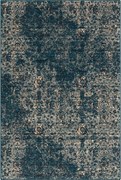 Vlněný koberec 80x120 cm Melania – Agnella