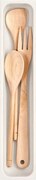 TESCOMA Zásobník FlexiSPACE 370 x 74 mm