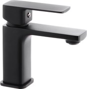 KUBUS 001 BLACK