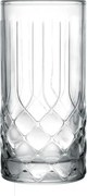 Sklenice 400 ml Chicago – La Rochére