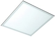 LEDtime PAN-0003-B5W-UGR LED panel s  IP40