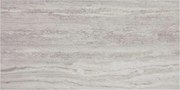 RAKO Alba - Dlažba 29,8x59,8 cm, šedá DARSE733