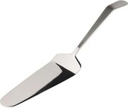 Lopatka na dort aps lopatka na dort banquet 31 cm