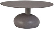 Sancal designové konferenční stoly Vesper Coffee Table (33 x 105 cm)