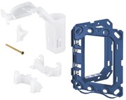GROHE 38796000 - Přestavbový set FRESH 156 × 197 mm