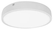 Palnas 61003580 - LED Koupelnové stropní svítidlo EGON LED/30W/230V IP44 3000K