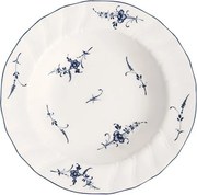Villeroy & Boch Old Luxembourg hluboký talíř, Ø 23 cm 10-2341-2700