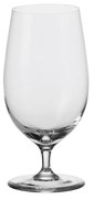 Sklenice na pivo CIAO+ 390 ml Leonardo