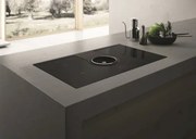 Vestavná digestoř Elica 90 cm PRF0120978