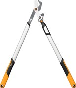 FISKARS Nůžky na silné větve X-Series LX108