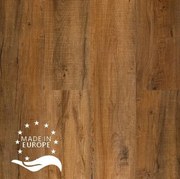 Vinylové podlahy Domino SPC Acoustic RIGID 2017 Eleria