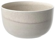 Villeroy & Boch Salátová mísa Perlemor Sand, Ø 22,4 cm 19-5172-3170