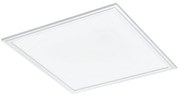 Eglo 98129 - LED Panel SALOBRENA LED/21W/230V
