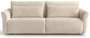 Sofa Samir Tilia 08