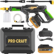 Procraft SCW20