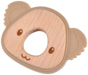 Kousátko Koala – Bébé Douceur