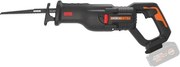 Výrobce: Worx WORX 45905169 WX516.9 - Aku pila ocaska 20V NITRO - bez akumulátoru - Powershare