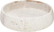 Kamenná dekorativní mísa ø 30 cm Tibor – Premier Housewares